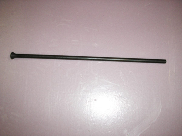 Push Rod - Agri-Tech Imports