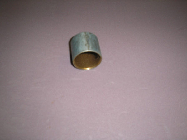 Connecting Rod Bushing