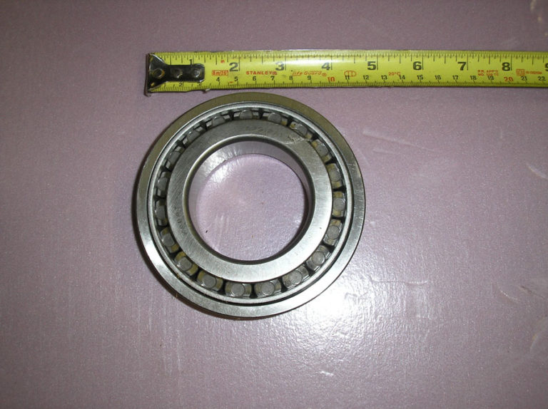 Bearing - Agri-Tech Imports