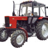 Shop Belarus Tractor Parts - Agri-Tech Imports