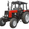 Shop Belarus Tractor Parts - Agri-Tech Imports