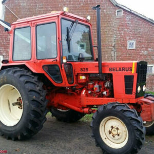 Shop Belarus Tractor Parts - Agri-Tech Imports