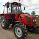 Shop Belarus Tractor Parts