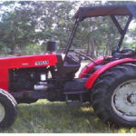 Shop Belarus Tractor Parts - Agri-Tech Imports