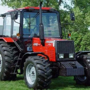 Shop Belarus Tractor Parts - Agri-Tech Imports